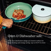 Ombré Modular Cookware – BytheTable